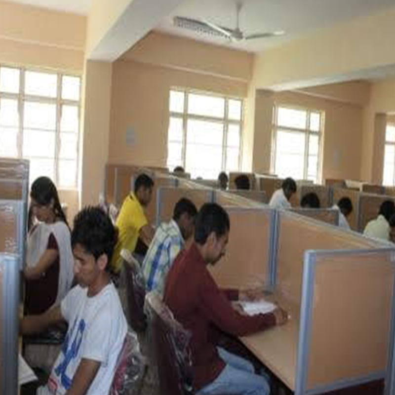 Facilities G. B. Pant Memorial Govt. College : Rampur Bushahr - Shimla